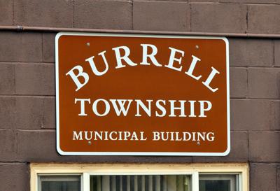 Shacreaw named to chair Burrell board | News | indianagazette.com
