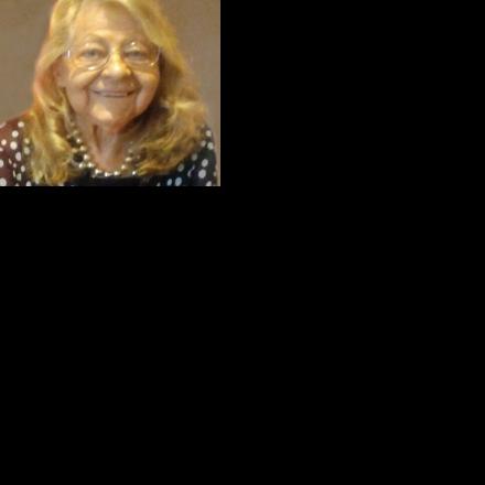 Dorothy L. George | Obituaries | indianagazette.com