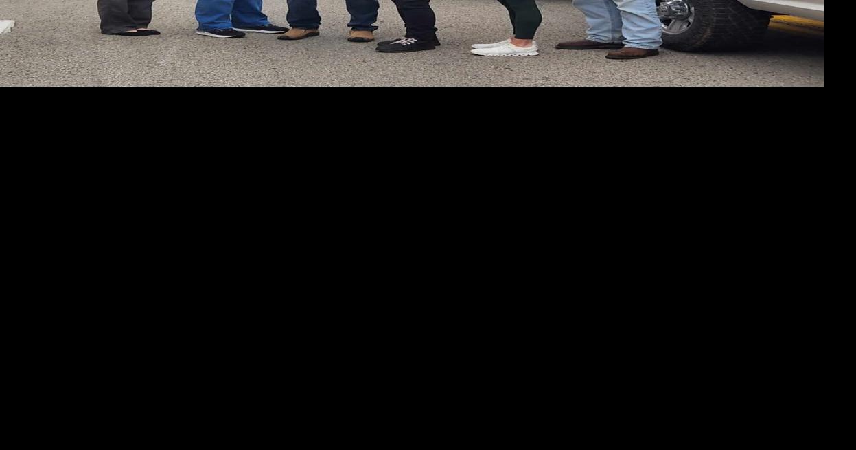 Indiana Christmas Tree arrives in IRMC Park | News | indianagazette.com