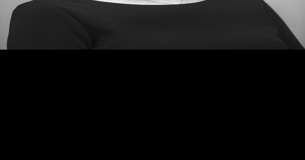 Four inducted into IUP hall of distinction | IUP News | indianagazette.com