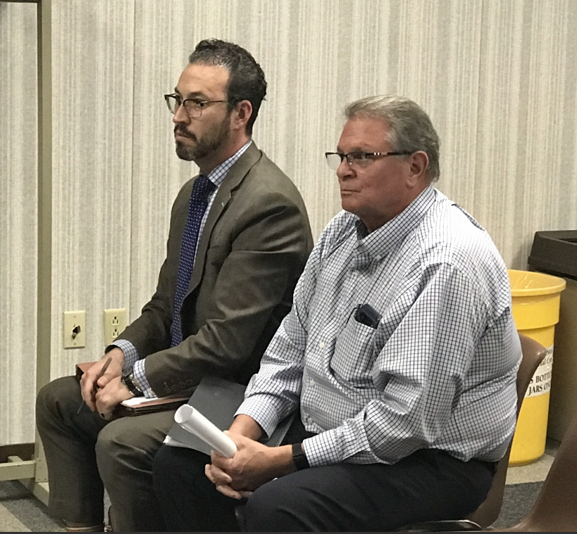 Page A8 | Indiana Gazette | indianagazette.com