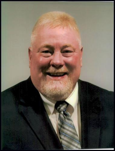 Driving Force: Craig's skills, enthusiasm speak volumes | Indiana ...