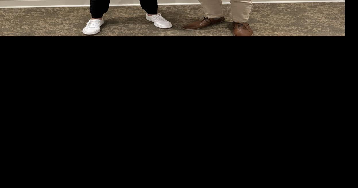 Walter J. Stapleton Sr. scholarship awarded | News | indianagazette.com