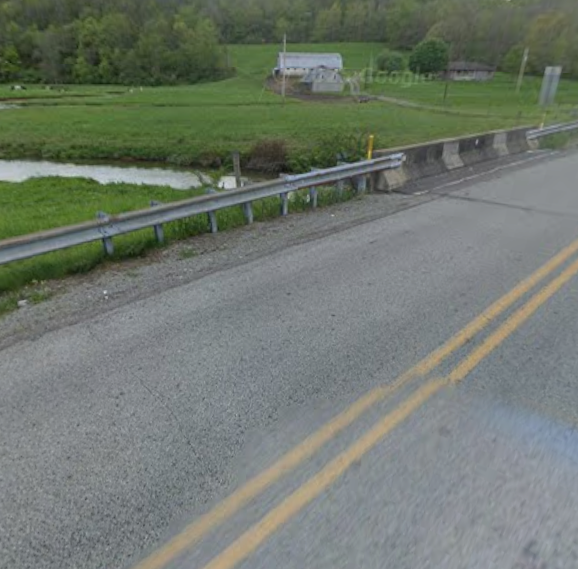 PennDOT to host public display of plans for Center Township bridge ...