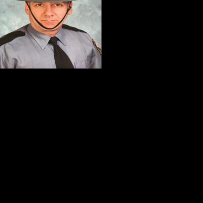 Richard Joseph Englert | Obituaries | indianagazette.com