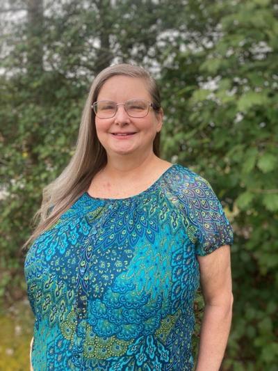 Connie Jellison | Community News | indianagazette.com