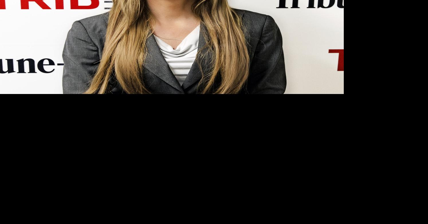 JENNIFER BERTETTO: Sunshine Act preserves public access for all ...