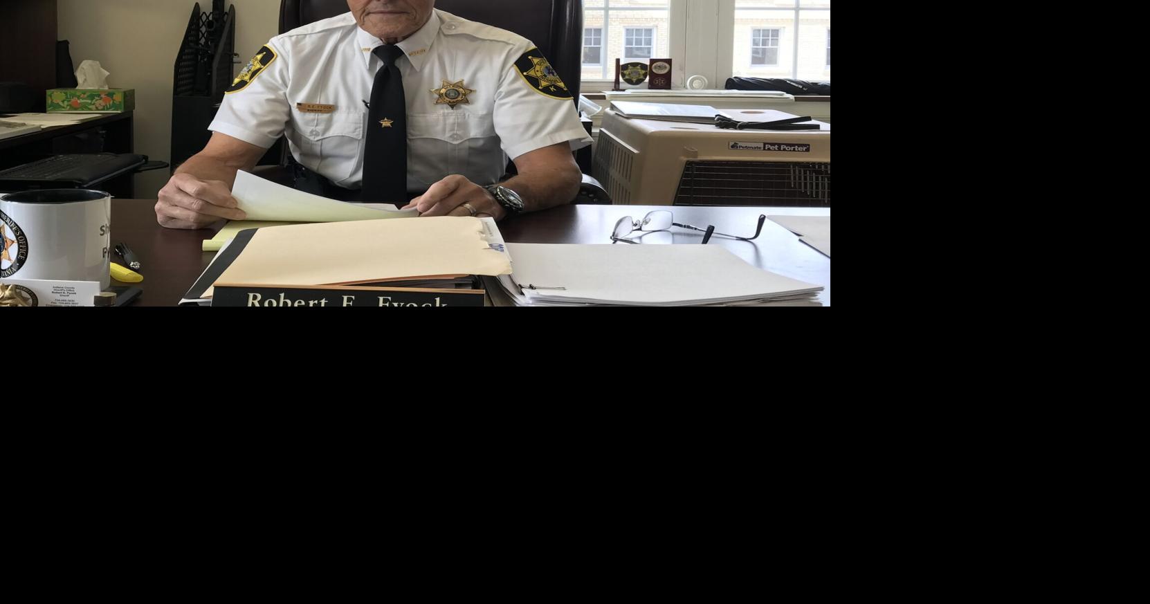 Fyock joins Sunday in warning about 'sheriff' scam in Pennsylvania ...