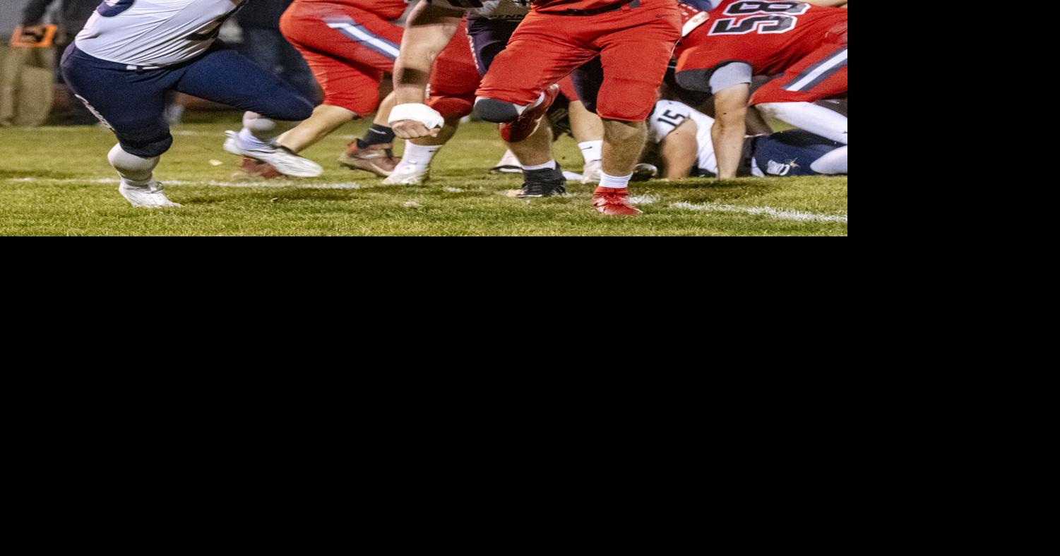Always-competitive Comets filling holes | Indiana County Sports ...