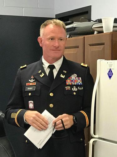 Water authority receives grant to clean Yellow Creek reservoir | News ...