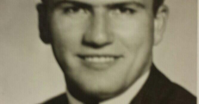 Nicholis A. Bobinets | Obituaries | indianagazette.com