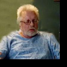 Tracey Lee Busch | Obituaries | indianagazette.com