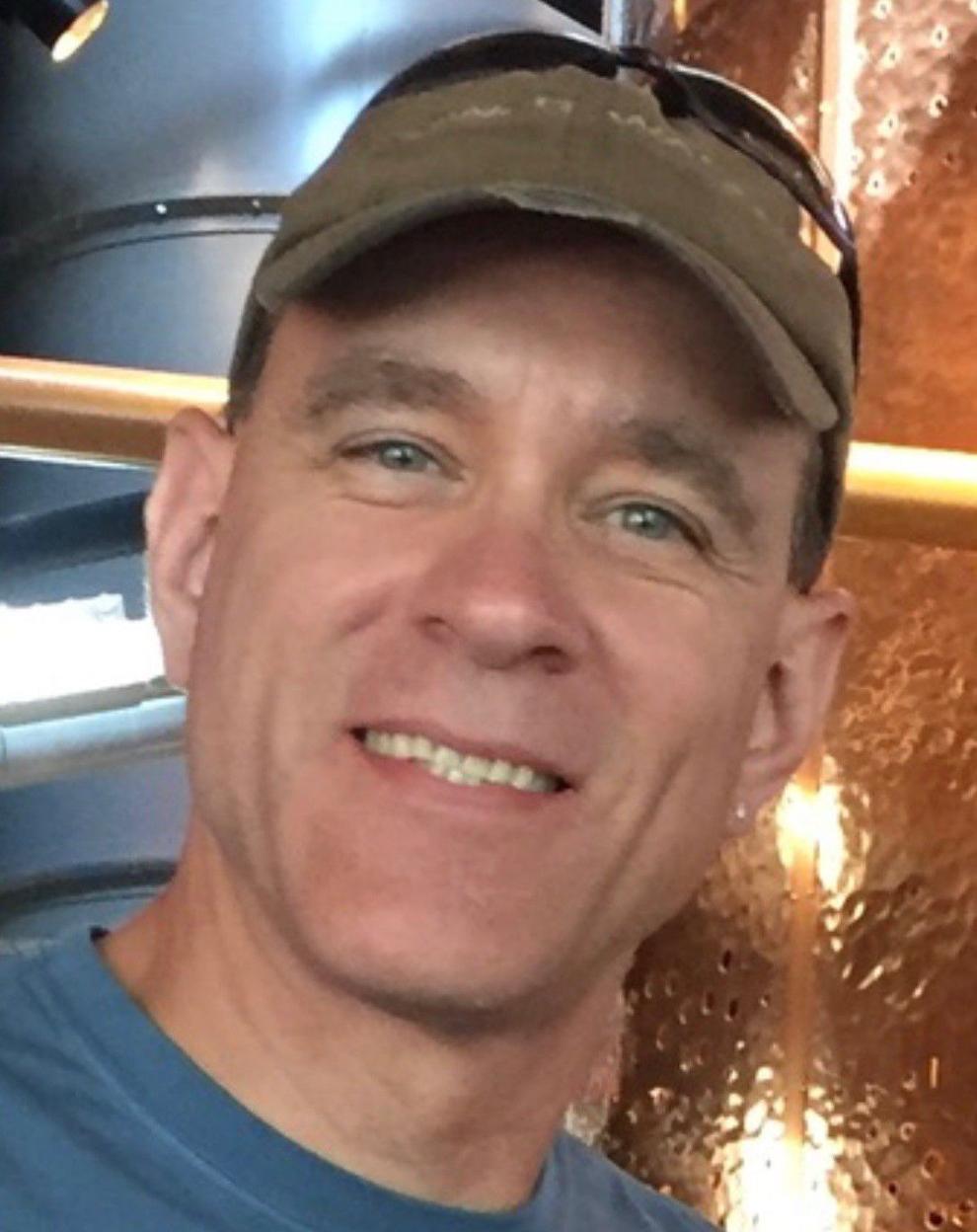 David A. Soukup | Obituaries | indianagazette.com