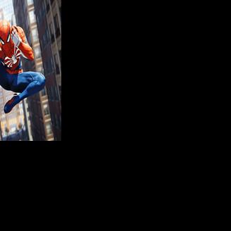 Video game review: 'Spider-Man' brings wall-crawler closer than ever ...
