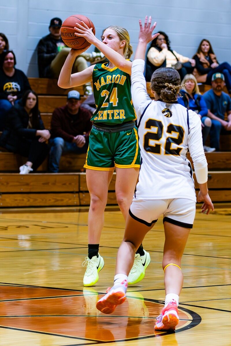 Page B1 | Indiana Gazette | indianagazette.com