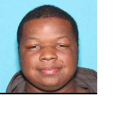 Isaiah Moore enters guilty plea in 2020 fatal shooting | News ...