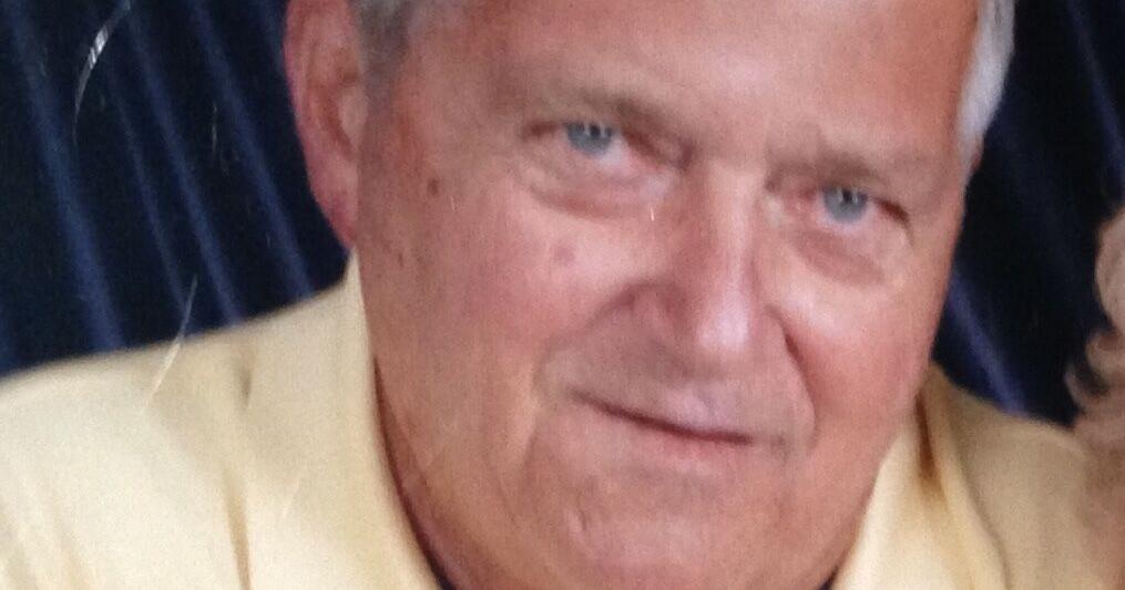 Donald 'Don' Gerber | Obituaries | indianagazette.com