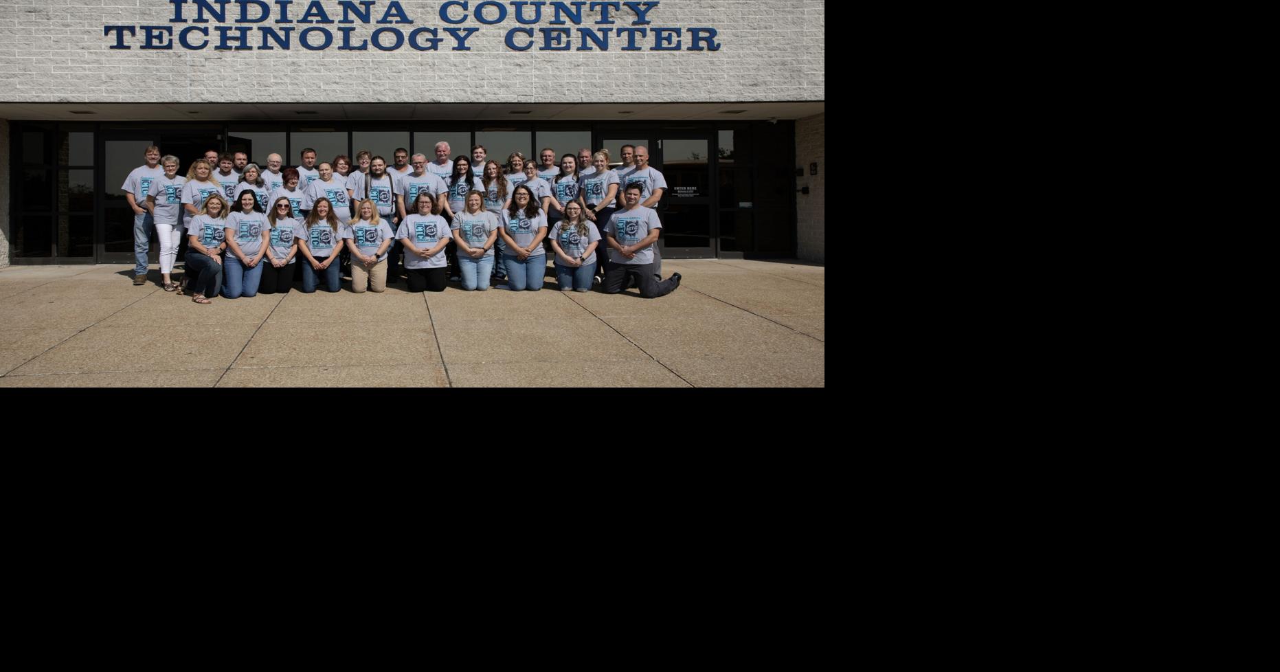 ICTC: Center to host ninth-grader shadow visits, tour days | School ...