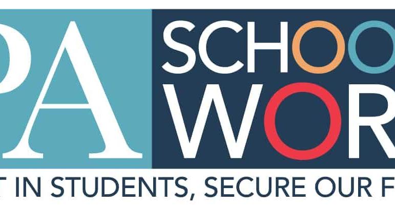 PA Schools Work, Teach Plus PA tout adequacy funding results in new ...