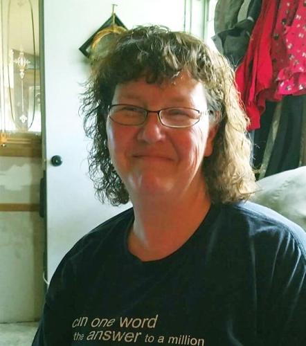 Susan C. London | Obituaries | indianagazette.com
