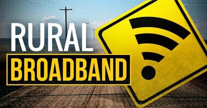 Broadband expansion targets Derry, Fairfield and Ligonier townships ...