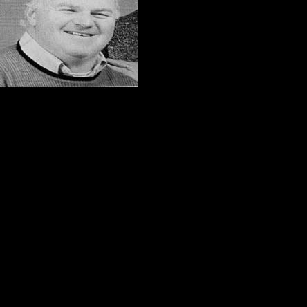 Robert Angelo Leonardo | Obituaries | indianagazette.com