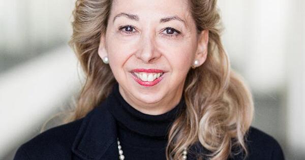LAURA PETER: Let's keep innovation a top American priority | Opinion ...