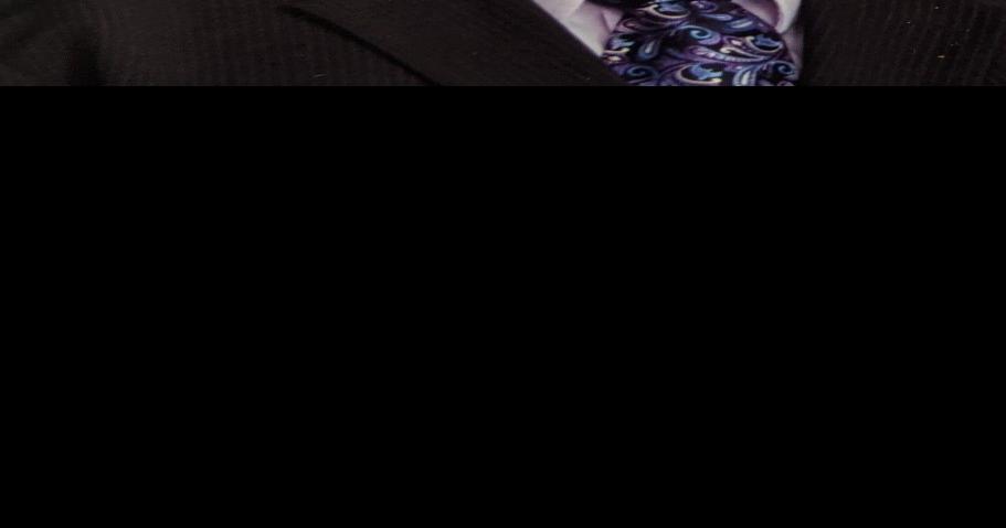 Larry Eugene Ritchie | Obituaries | indianagazette.com