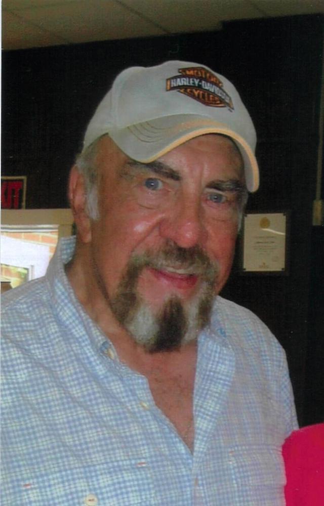 Dr. Miles “Fred” Frederick Dills, Jr. | Obituaries | indianagazette.com