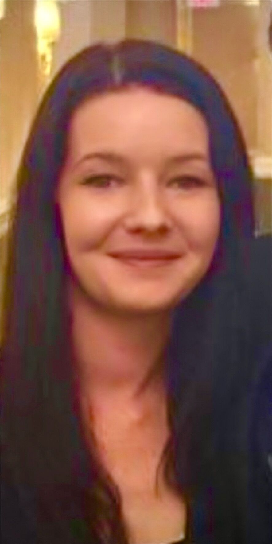 Angela (Cribbs) McCarthy | Obituaries | indianagazette.com