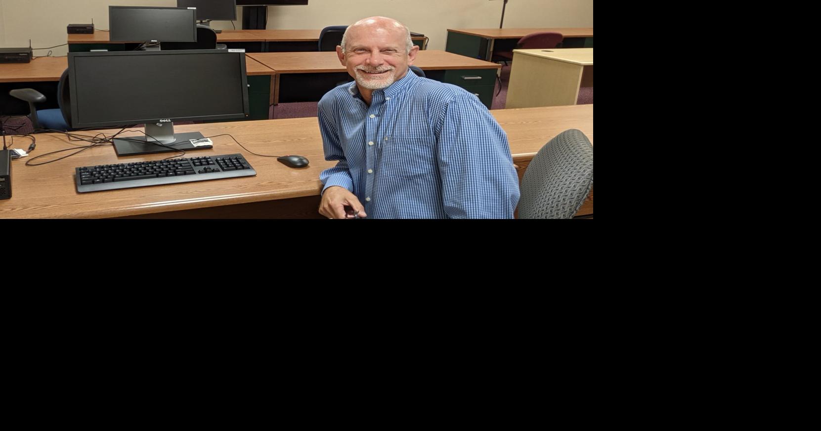 TEC facility receives support from S&T Bank | News | indianagazette.com