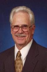 Kenneth C. Houck Jr. | Obituaries | indianagazette.com