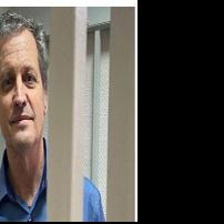 State Department said it still wants Fogel released on humanitarian ...