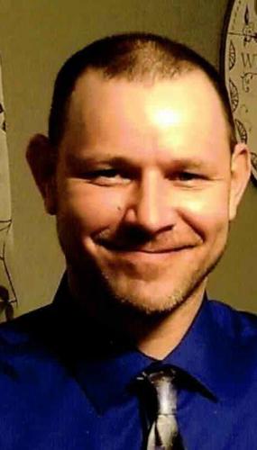 Jason Anthony Keith | Obituaries | indianagazette.com