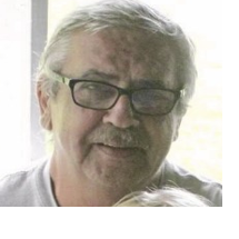 Paul Thomas “Finn” Weaver | Obituaries | indianagazette.com