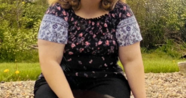 Missing person found safe, state police report | Police, Emergency ...