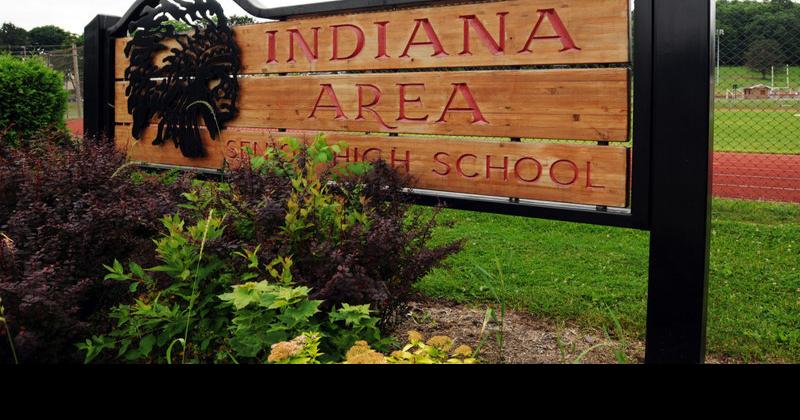 HONOR ROLL: Indiana Area High School | Announcements | indianagazette.com
