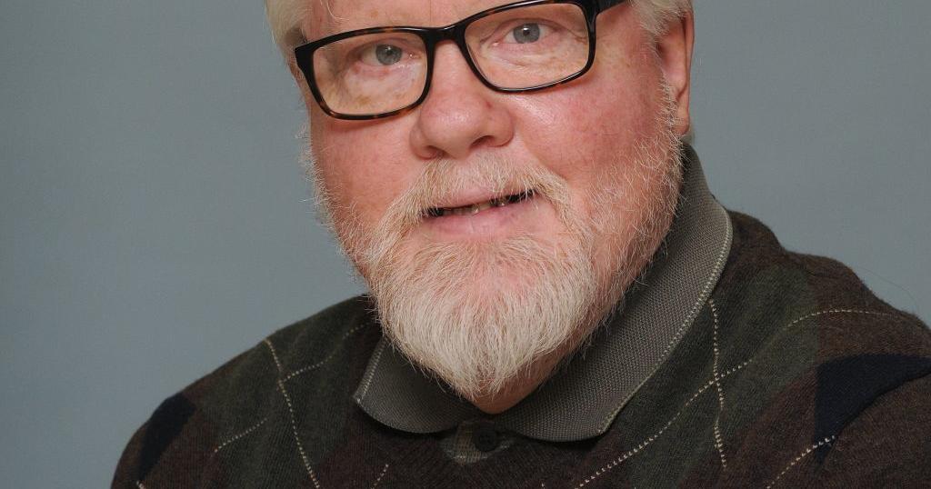 Gazette reporter wins PNA award | News | indianagazette.com