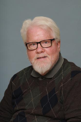 Gazette reporter wins PNA award | News | indianagazette.com