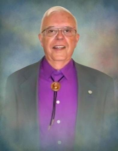 Donald James Smith | Obituaries | indianagazette.com