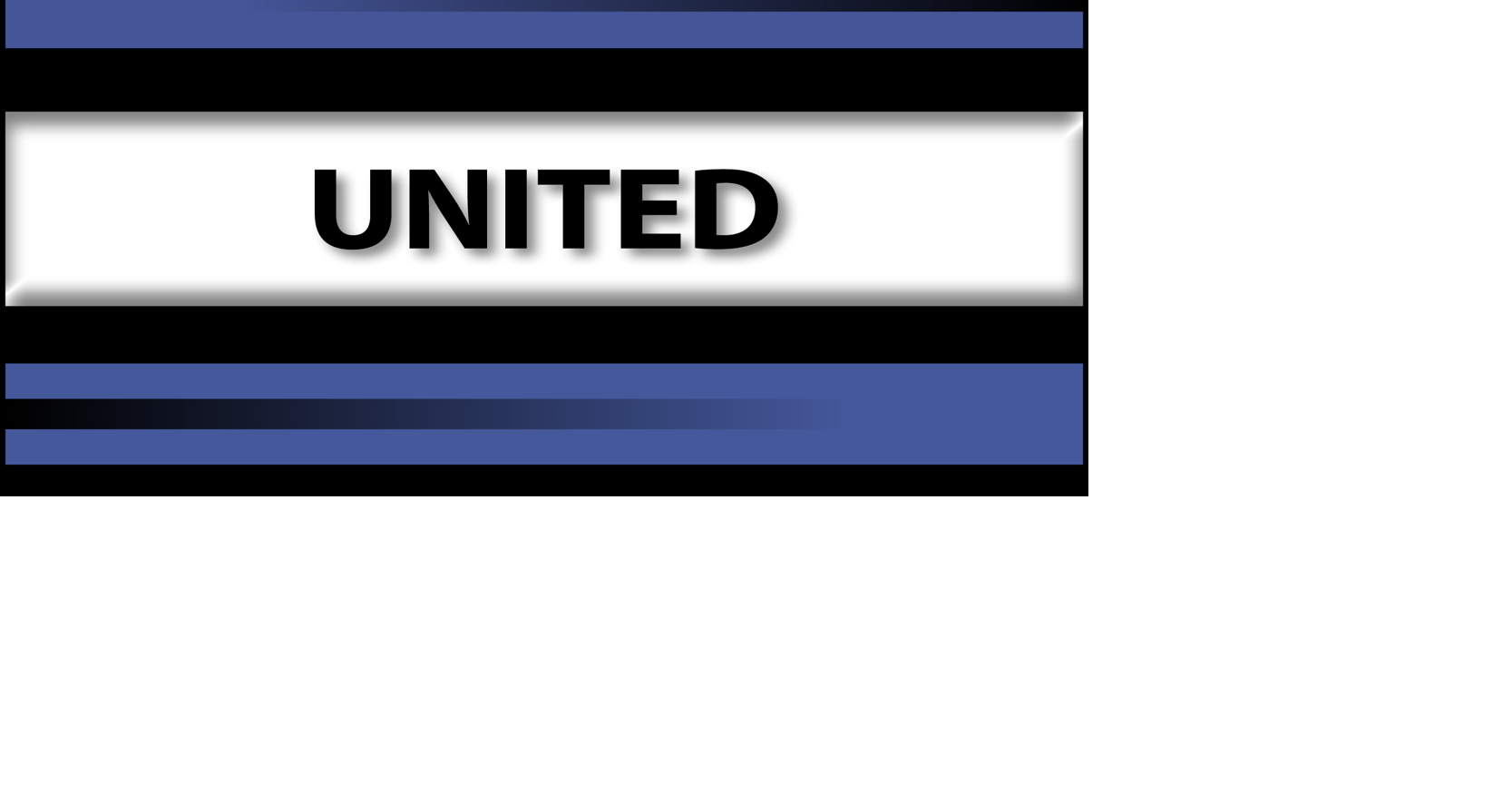 Honor roll: United Elementary School | Announcements | indianagazette.com