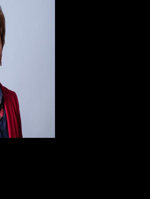 Sherene Hess | | indianagazette.com