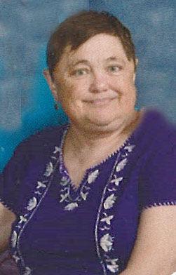 Michelle L. Johnson | Obituaries | indianagazette.com