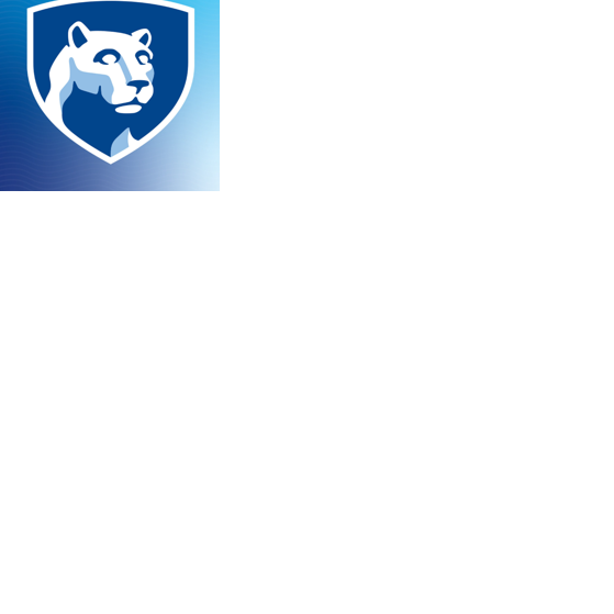 Pittman, PASSHE spokesman weigh in on Penn State campus decision ...
