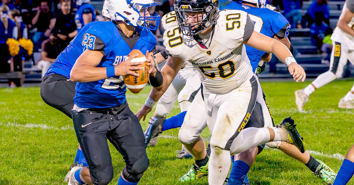 Blue Jays Look to Show Improvements in 2025 | Sports | indianagazette.com