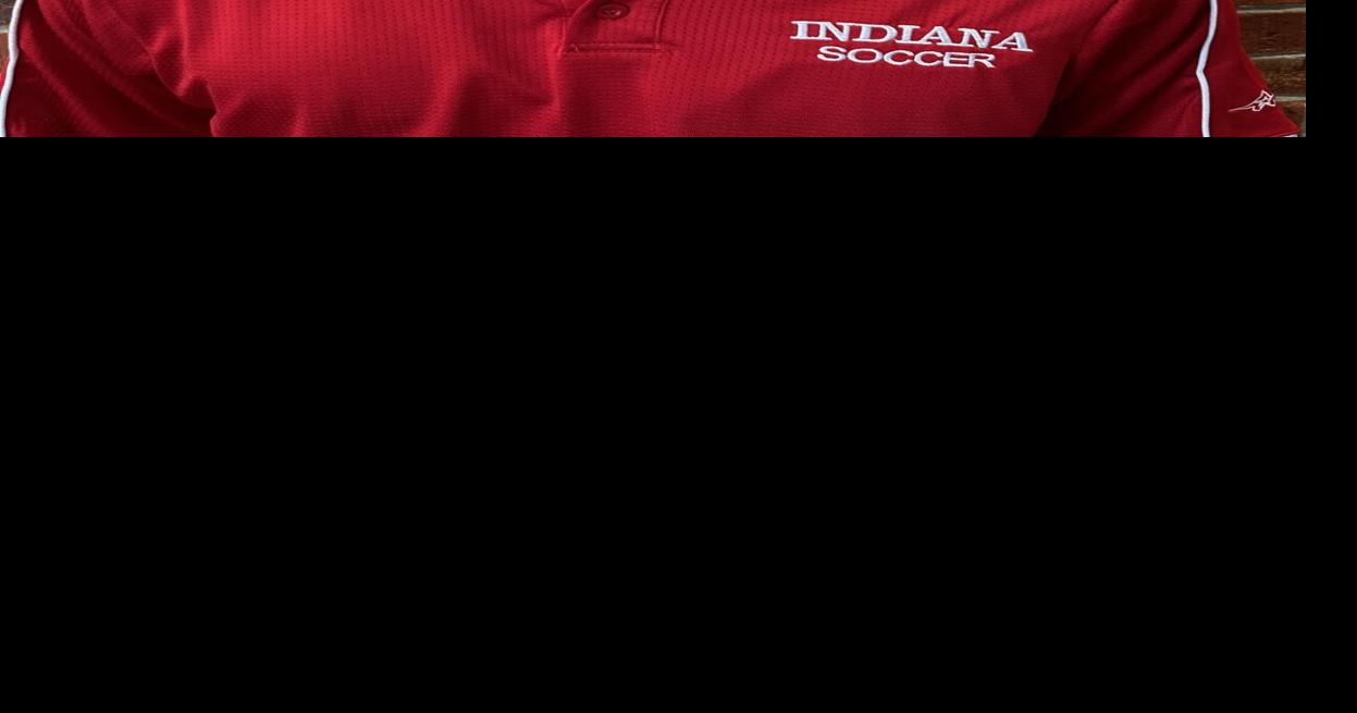 Tim Birch named Boy of the Month | Announcements | indianagazette.com