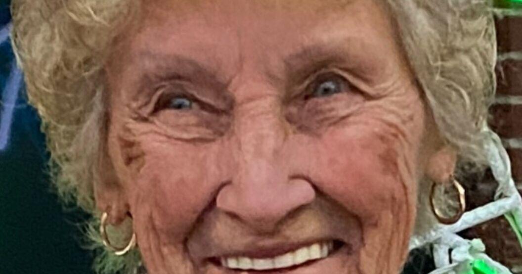 Sandra 'Sandy' Lee (Smith) Riddle | Obituaries | indianagazette.com