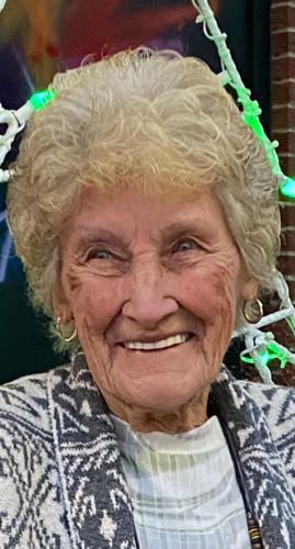 Sandra 'Sandy' Lee (Smith) Riddle | Obituaries | indianagazette.com