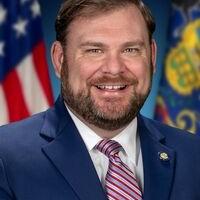 Pittman questions Shapiro challenge to PJM before federal regulators ...