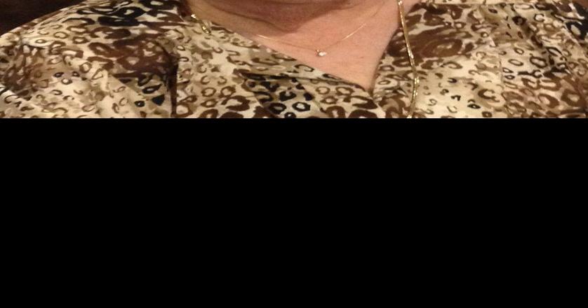 Mary Kathleen “Kitty” (Dameron) Weinell | Obituaries | indianagazette.com